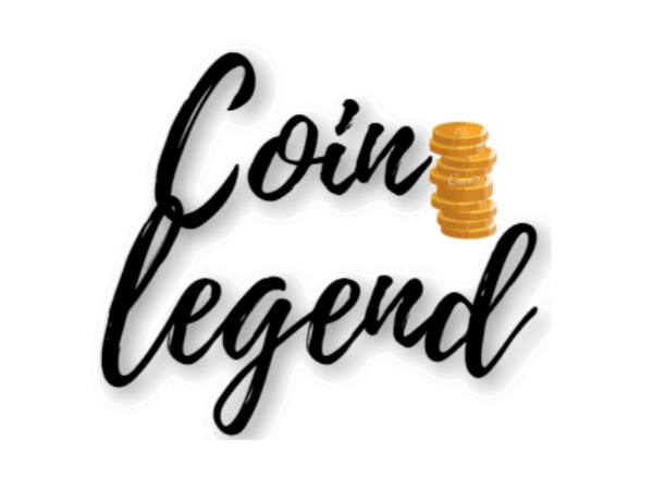 CoinLegend
